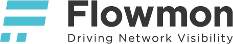 Flowmonプローブ| NetFlow sFlow対応ネットワークトラフィック監視 Flowmon